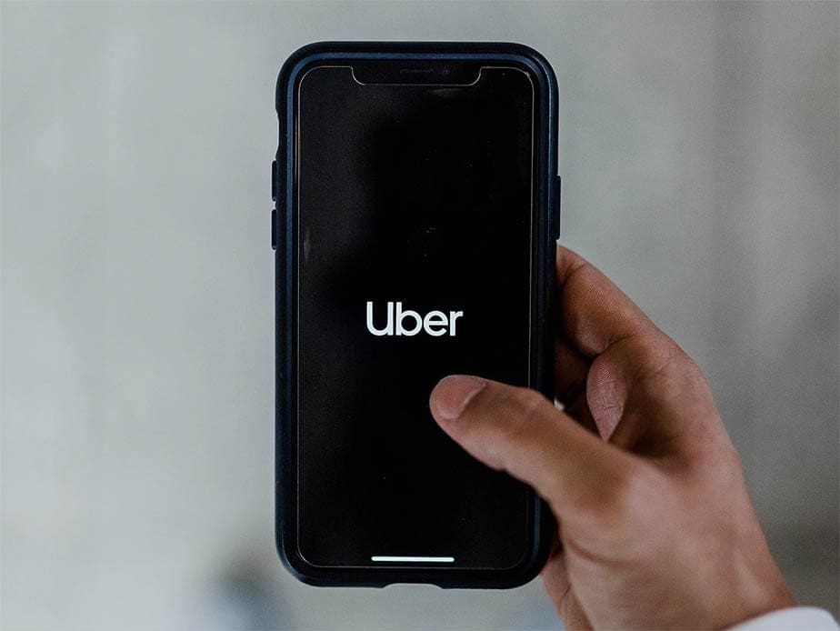 Will the Uber decision change driver status forever?